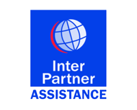 Anlaşmalı Kurumlar | Fizyorem